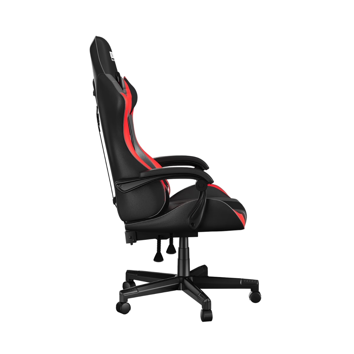 Recoil Vortex Gaming Chair Review - What Gadget