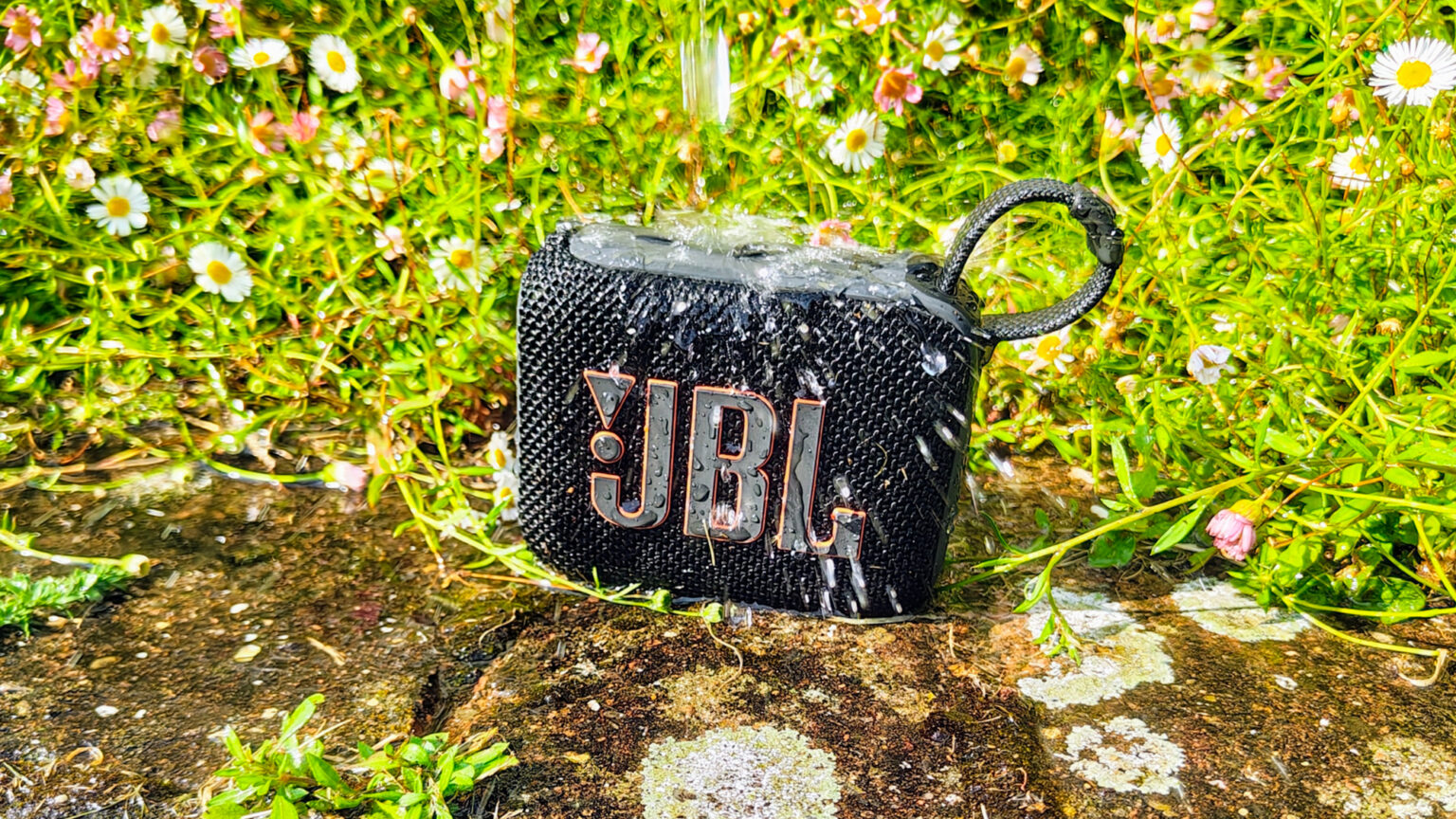 Understanding IP Ratings: What They Mean and Why They Matter - What Gadget