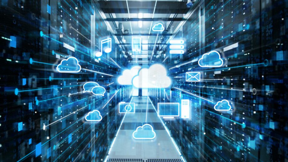 7 Tools Needed to Manage a Cloud Infrastructure - What Gadget