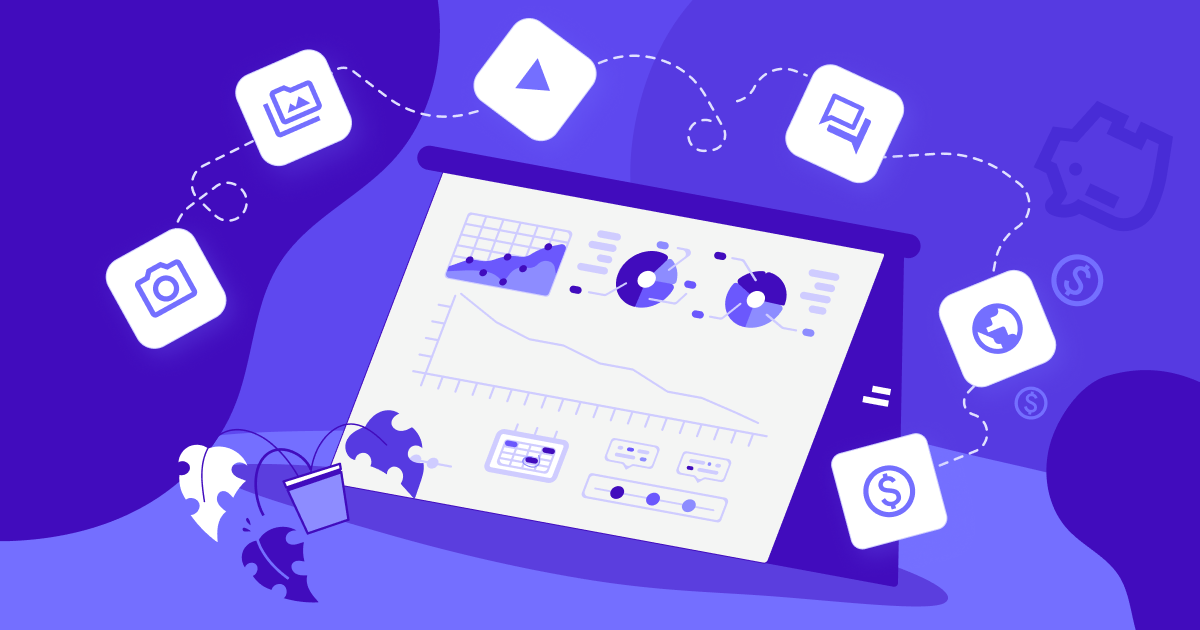The Hidden Friction of Using Too Many "Simple" Business Apps - What Gadget