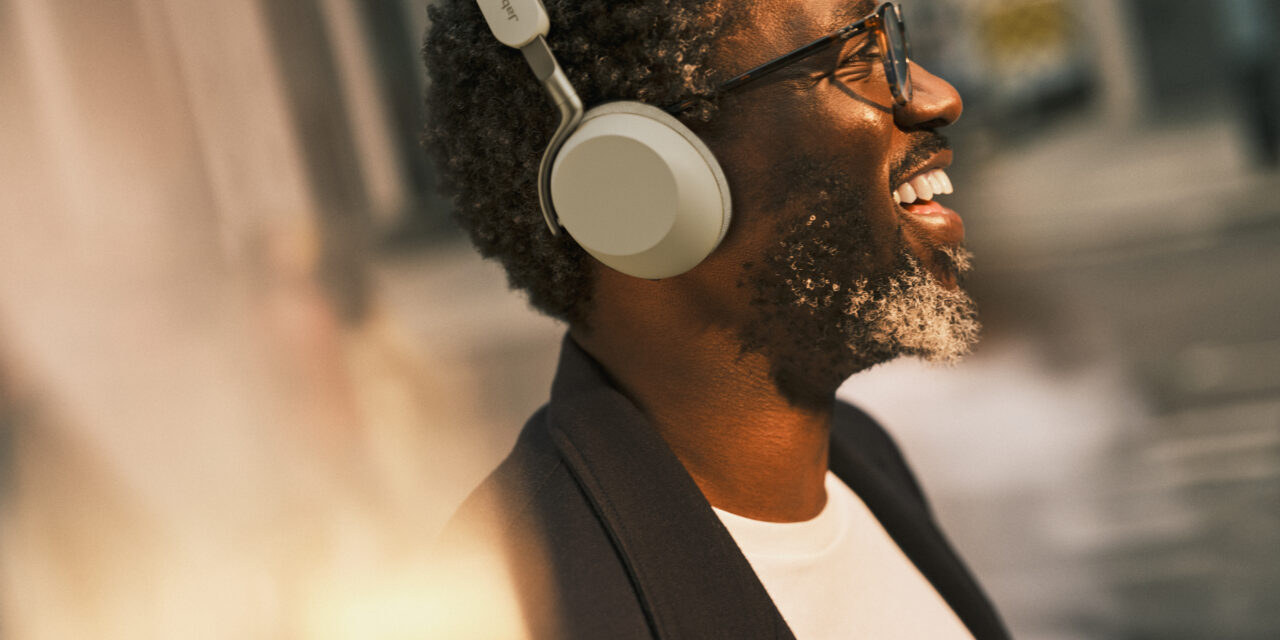 Jabra reinforces headset leadership with new Evolve3 Series ...