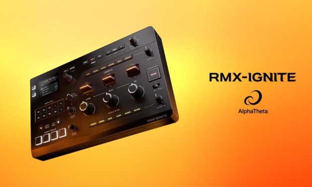 RMX-IGNITE Archives - What Gadget