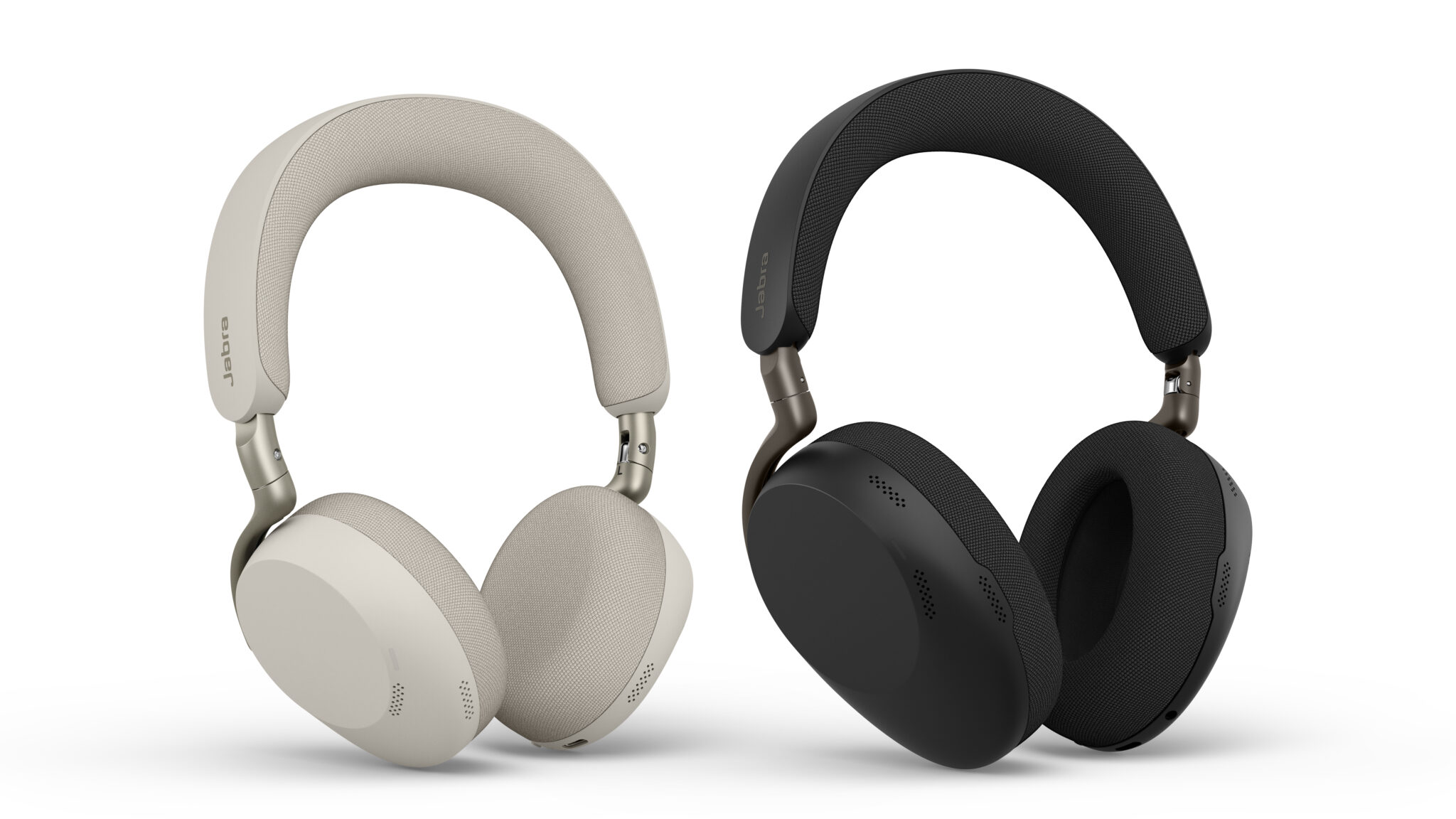 Jabra Evolve 3 85 Review- Headphones For The Modern Worker - What Gadget