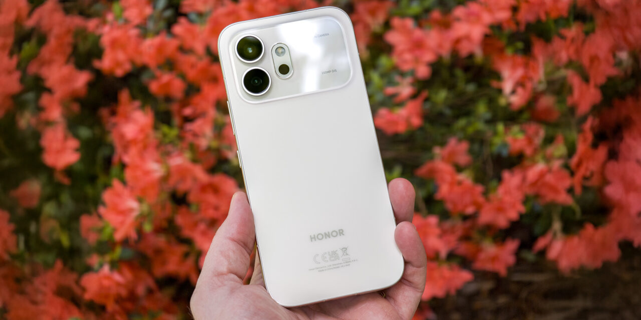 Smartphone Camera Evolution and Photography Impact - What Gadget