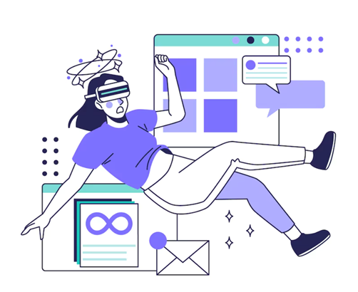 Benefits of Odoo Business Management Software - What Gadget
